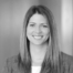 Our Leadership & Partners – Discipline Funds